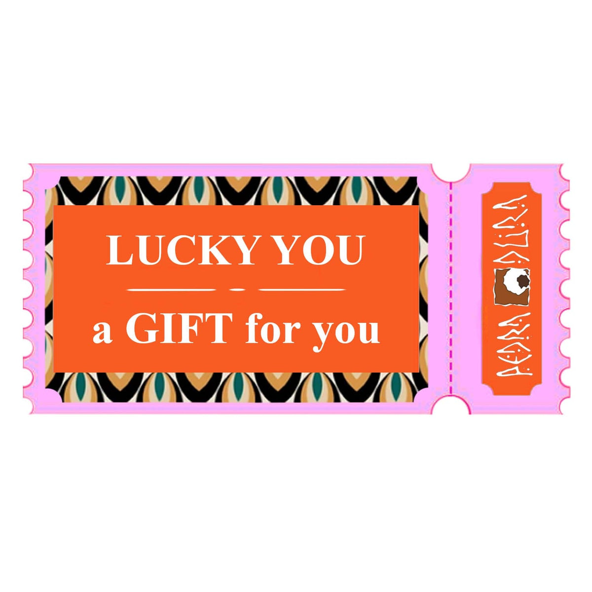 Gift Vouchers - Pedra Dura | Pedra Dura